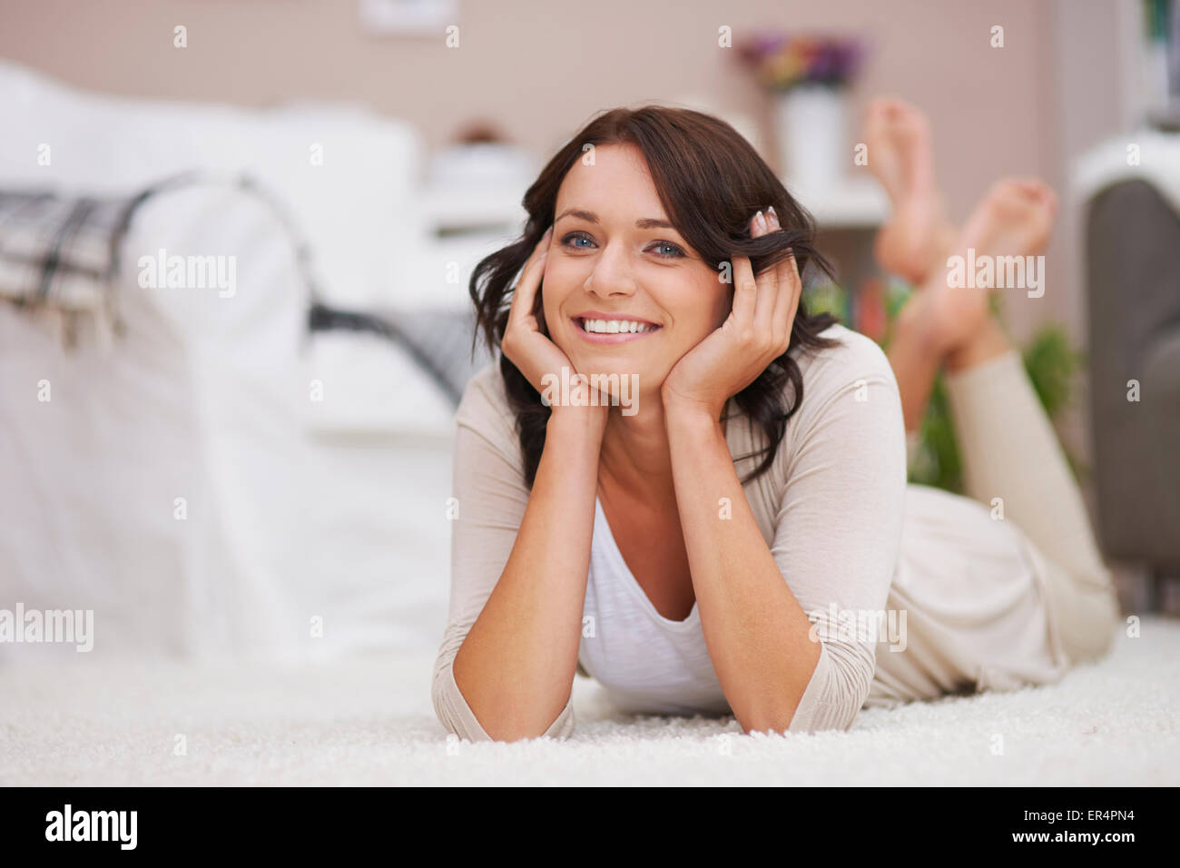 Laziness hi-res stock photography and images - Alamy