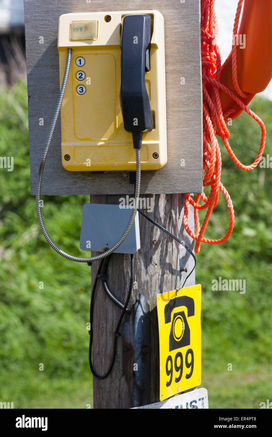 Number 9 buttons hi-res stock photography and images - Alamy