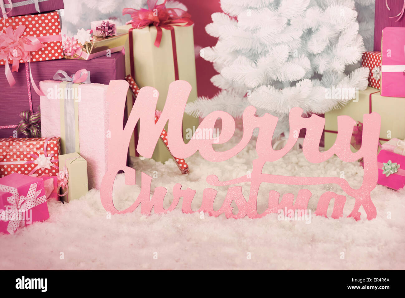 Best time in the year hi-res stock photography and images - Alamy