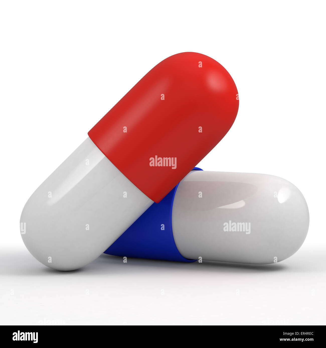 Car killer Cut Out Stock Images & Pictures - Alamy