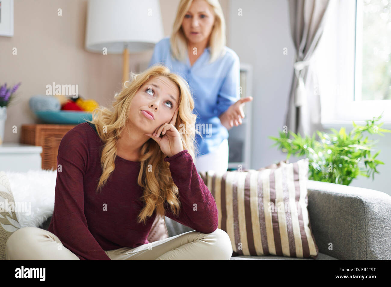 Stop Negativity High Resolution Stock Photography and Images - Alamy