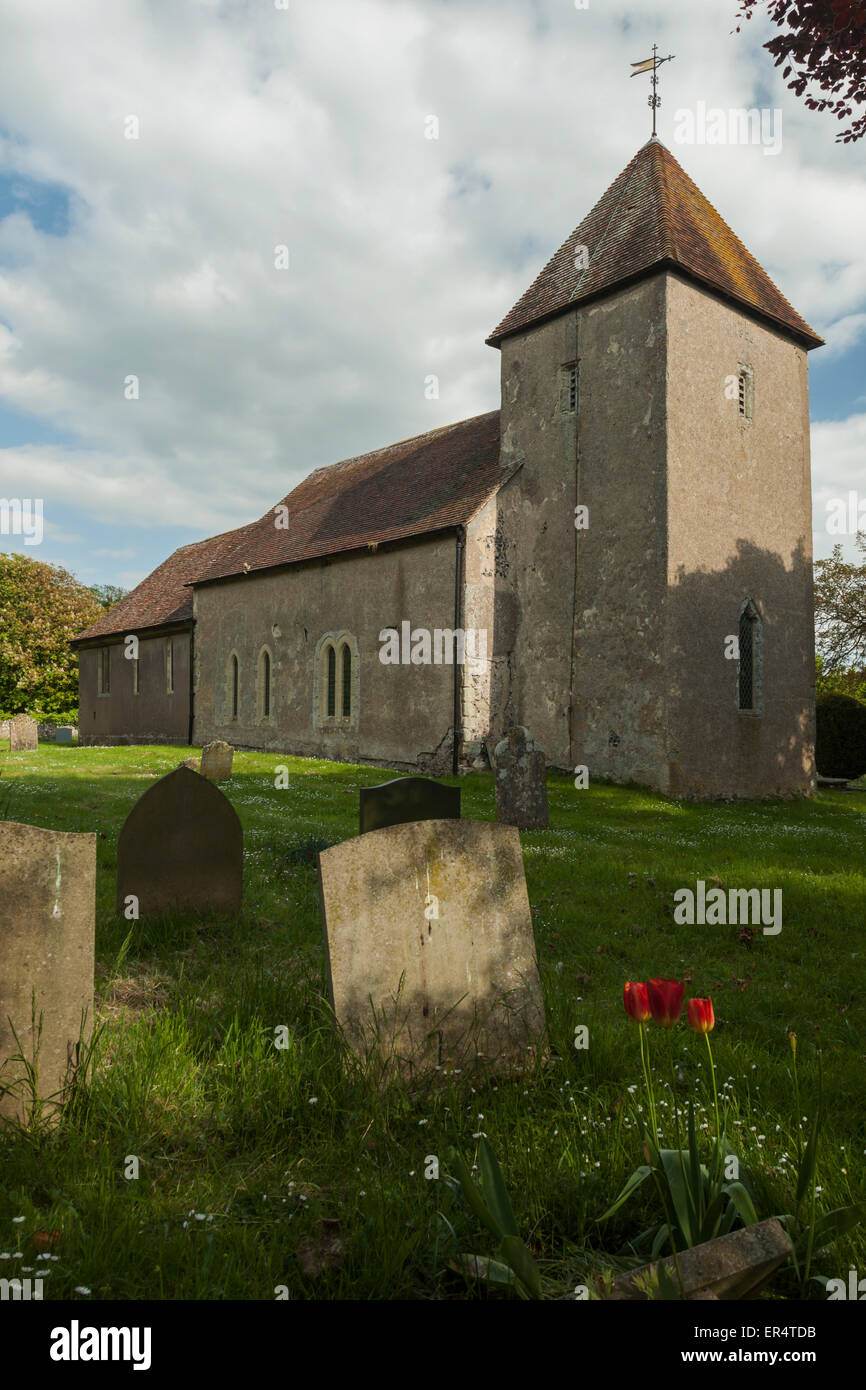 Tarring Village High Resolution Stock Photography and Images - Alamy