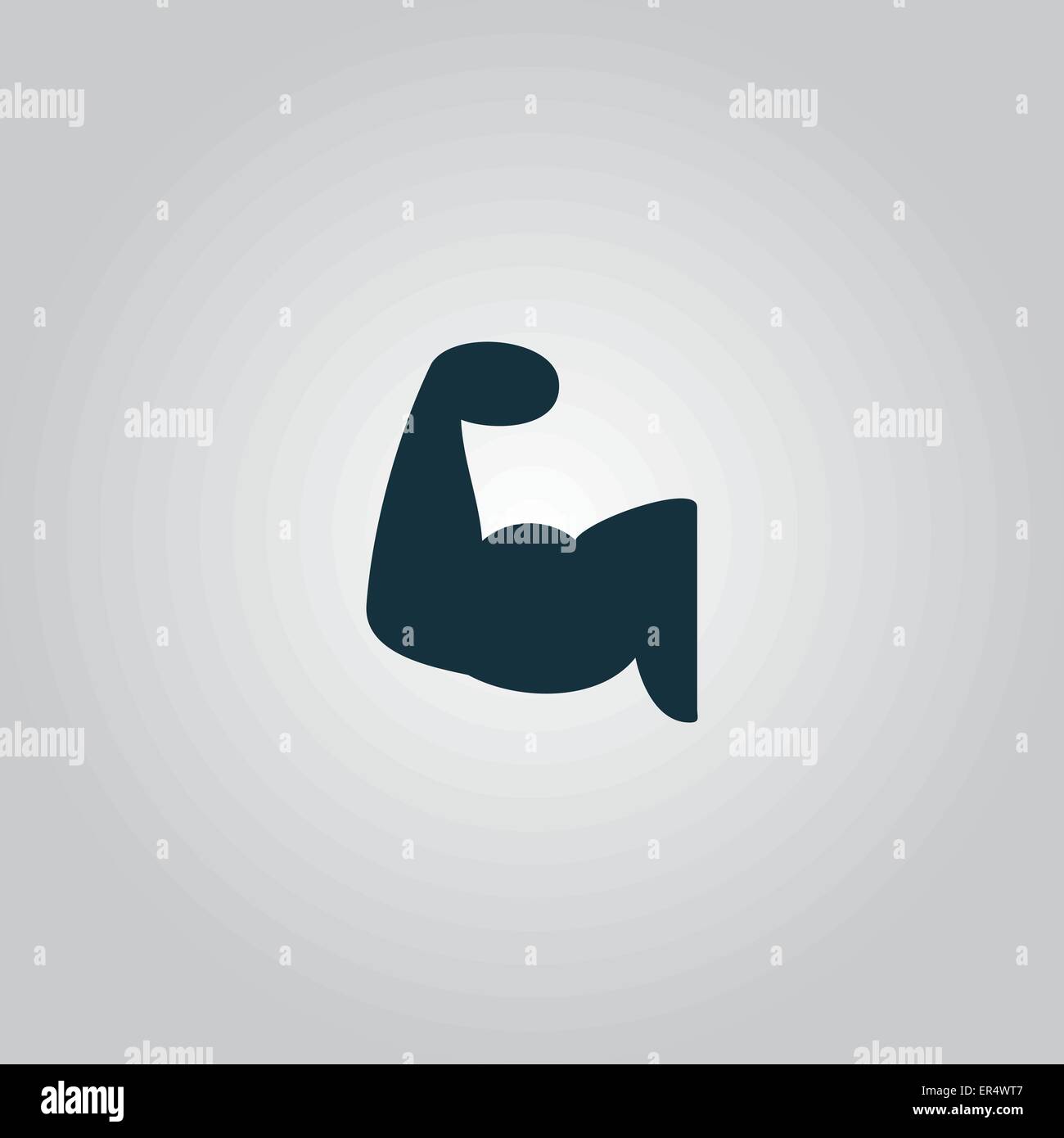 Armsport Stock Vector Images - Alamy