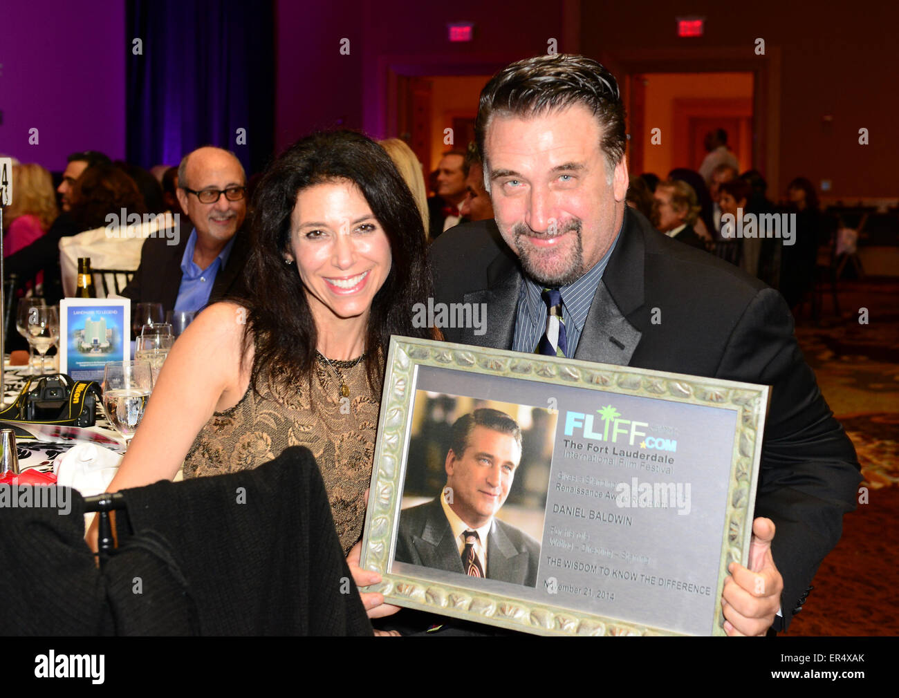 Robin hempel hi-res stock photography and images - Alamy