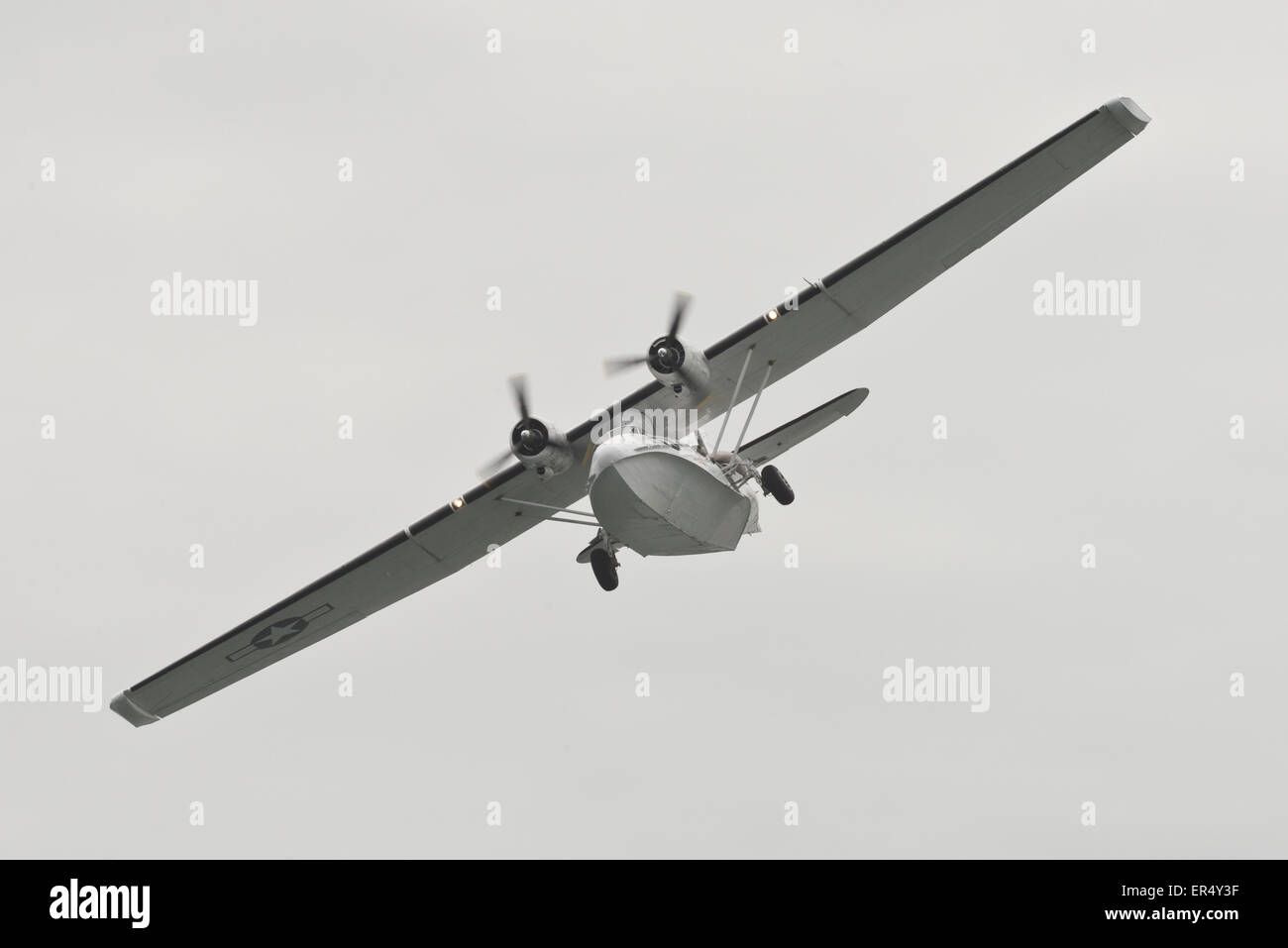 C fnjf hi-res stock photography and images - Alamy