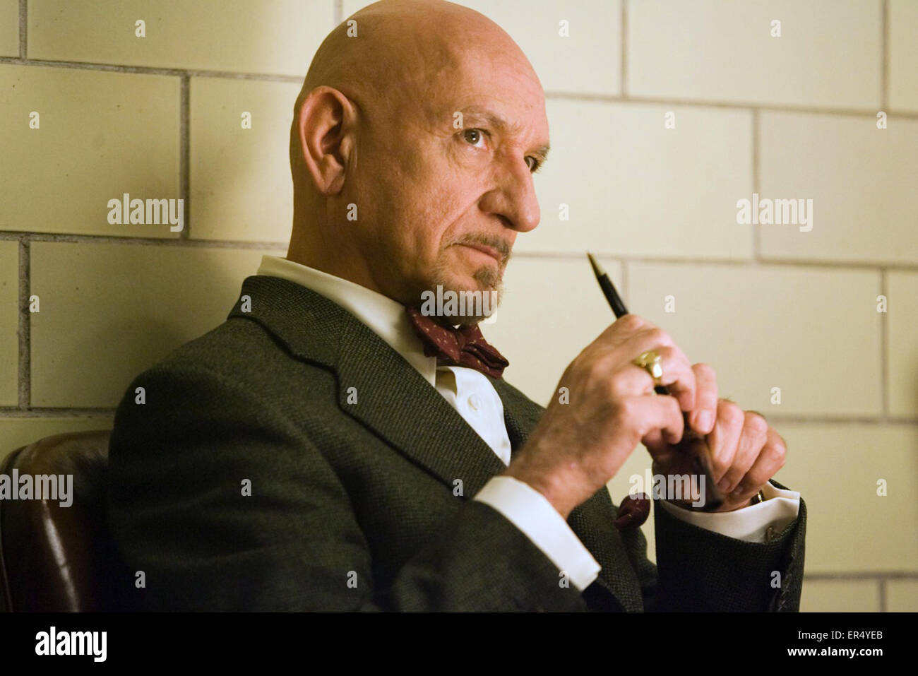 Shutter Island is a 2010 American psychological thriller film directed by Martin Scorsese. This ...