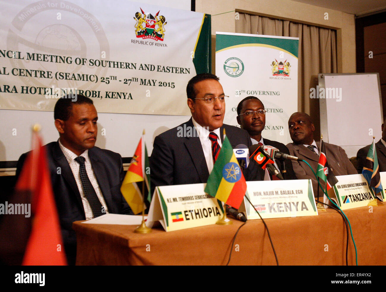 Tewodros hi-res stock photography and images - Alamy