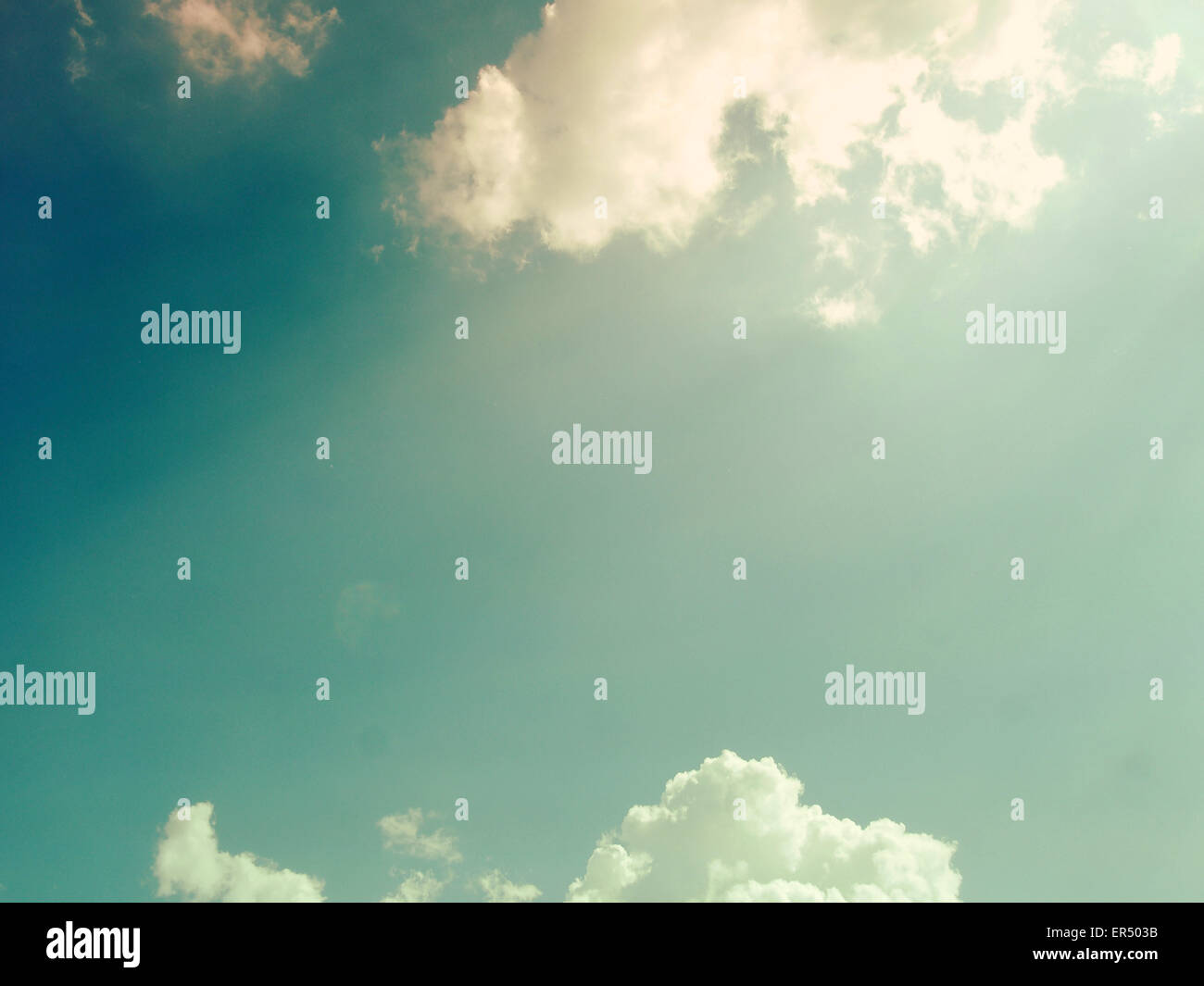 May 27, 2015 - OLYMPUS DIGITAL CAMERA © ZUMA Wire/ZUMAPRESS.com/Alamy ...