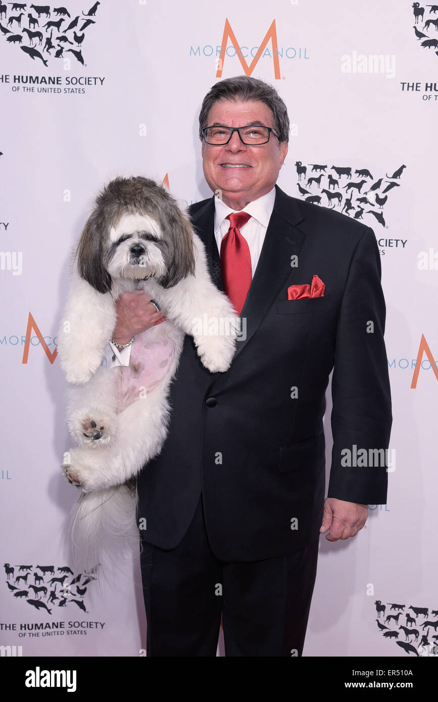 The Humane Society of the United States (HSUS) presents 'To the Rescue ...