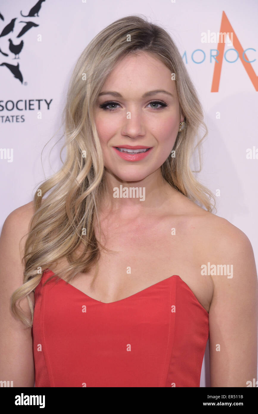 The Humane Society of the United States (HSUS) presents 'To the Rescue ...