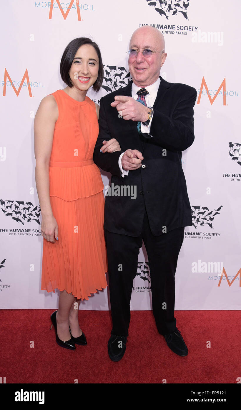 Victoria lily shaffer hi-res stock photography and images - Alamy