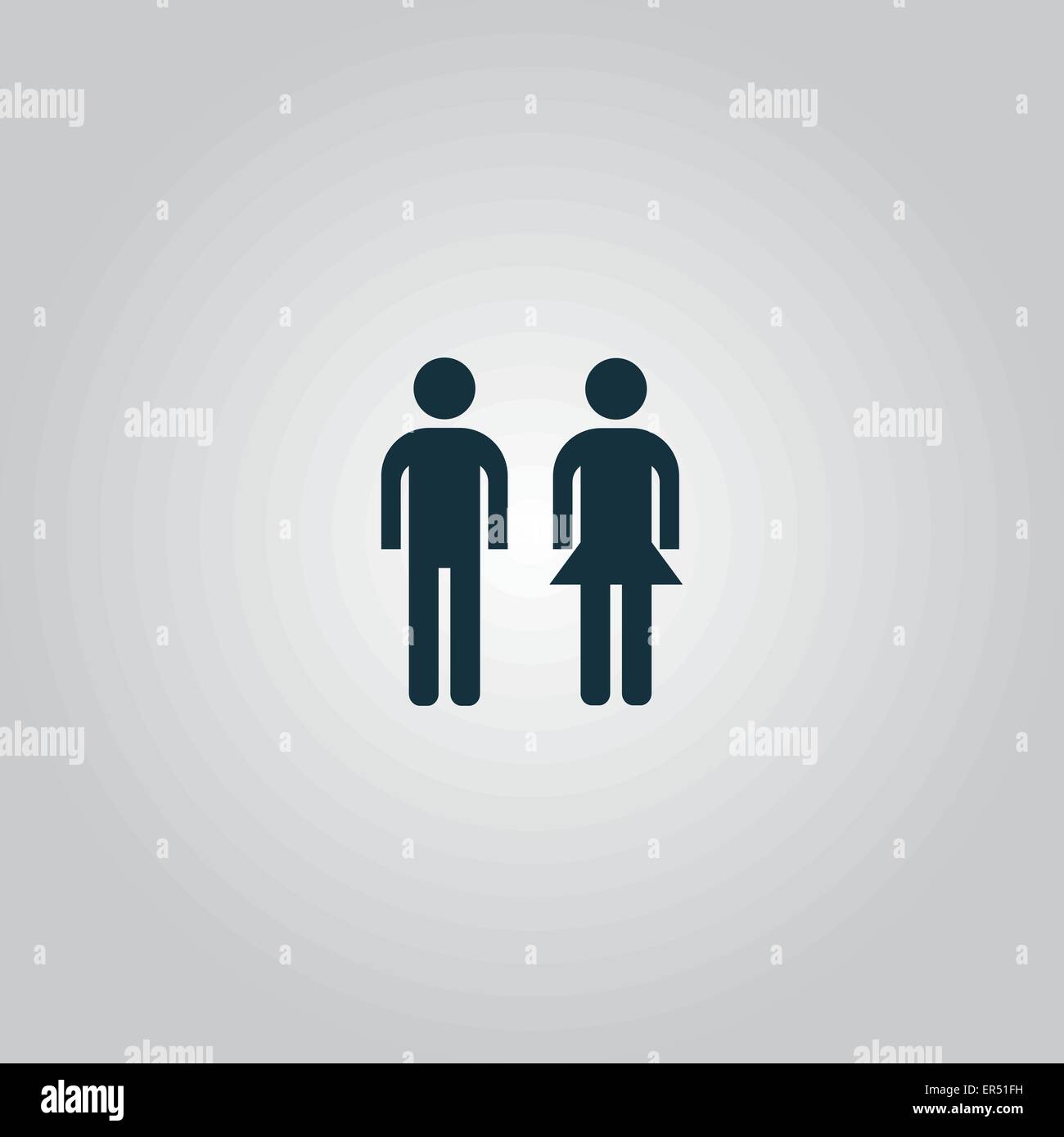 Man male guy gentlemen Stock Vector Images - Alamy