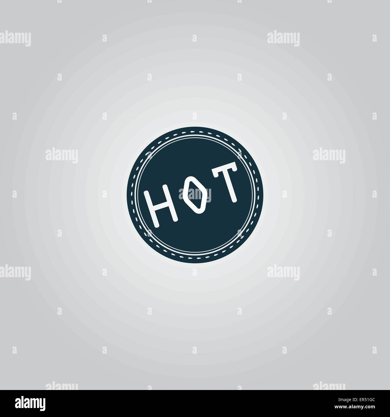 Unusual cool uncommon Stock Vector Images - Alamy