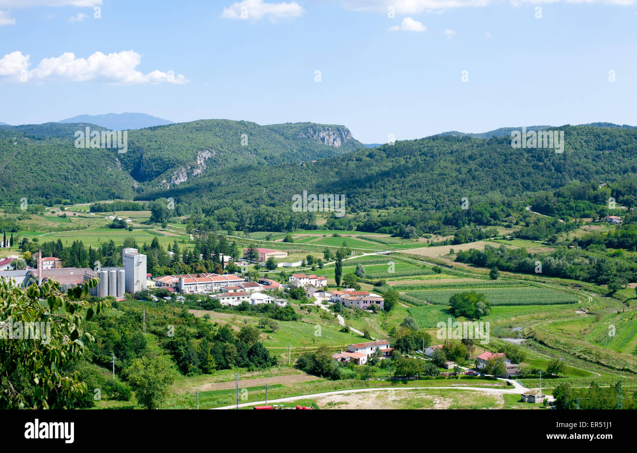 Buzet truffle hi-res stock photography and images - Alamy