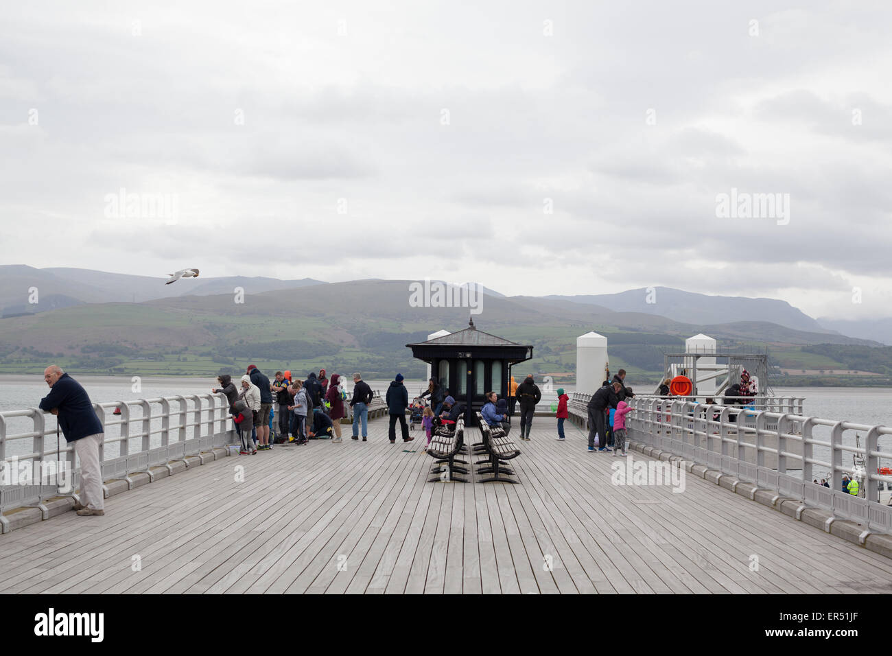 Carneddau Anglesey High Resolution Stock Photography and Images - Alamy