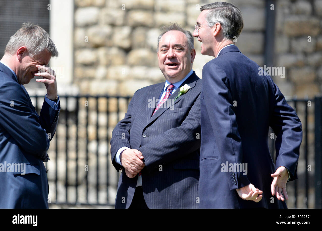 Snp mps hi-res stock photography and images - Alamy