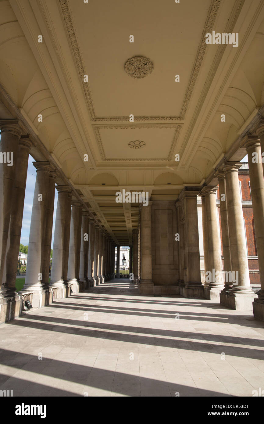 King william court hi-res stock photography and images - Alamy