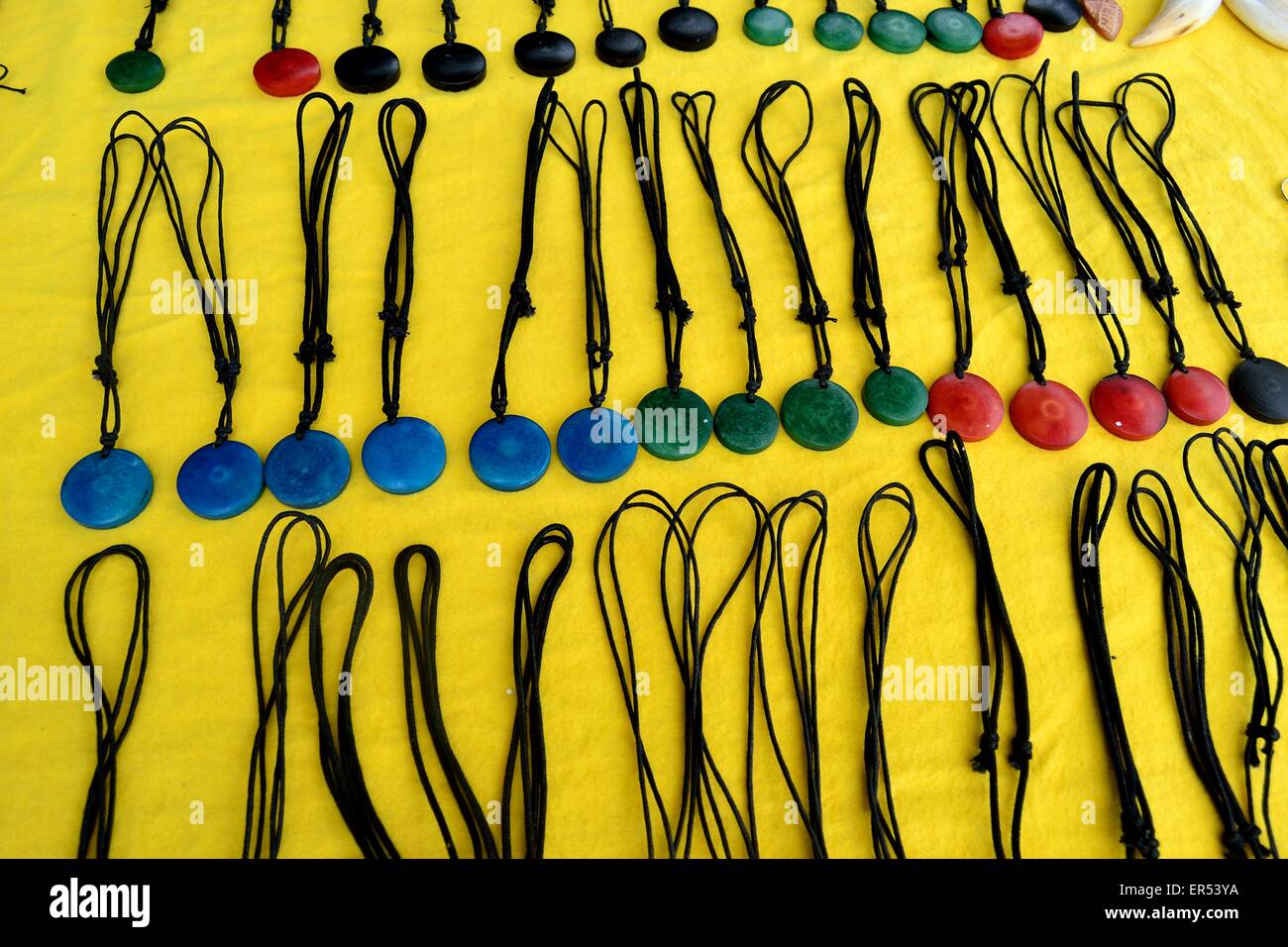 Artesanía indígena hi-res stock photography and images - Alamy
