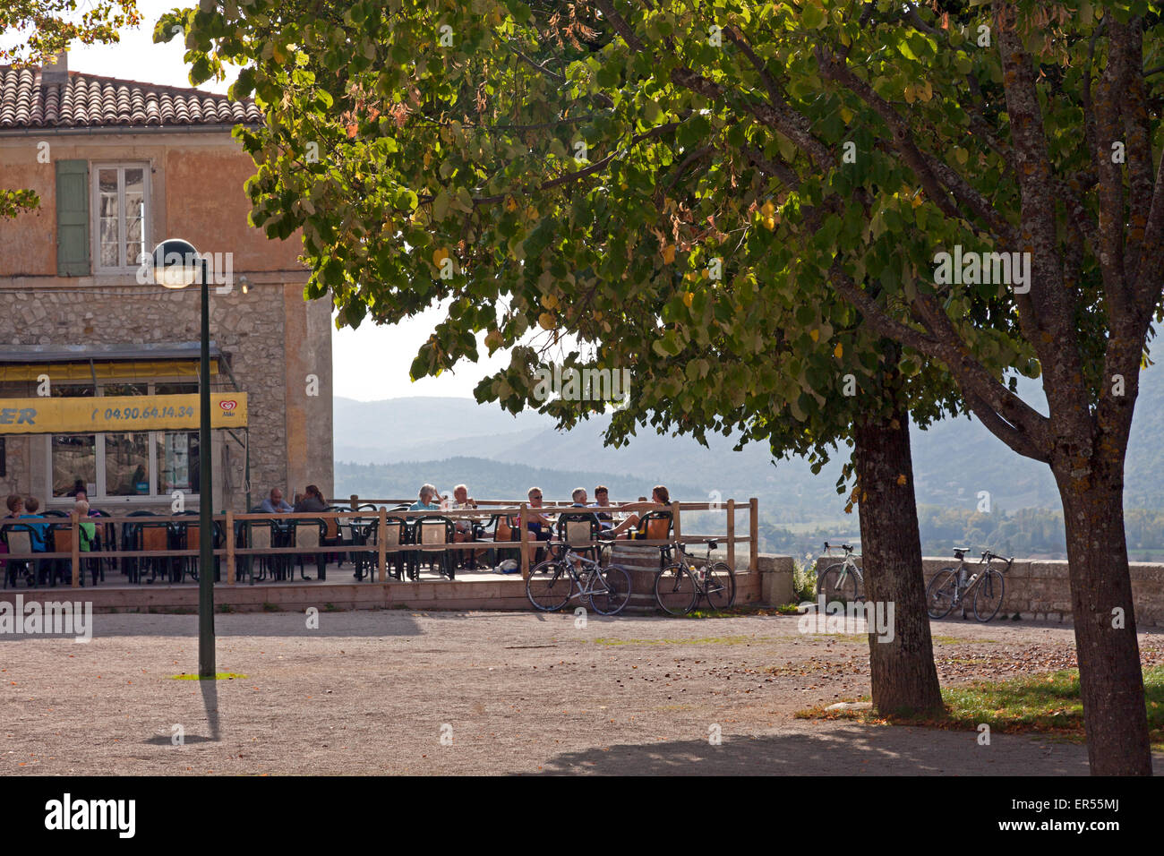 La promenade hi-res stock photography and images - Alamy