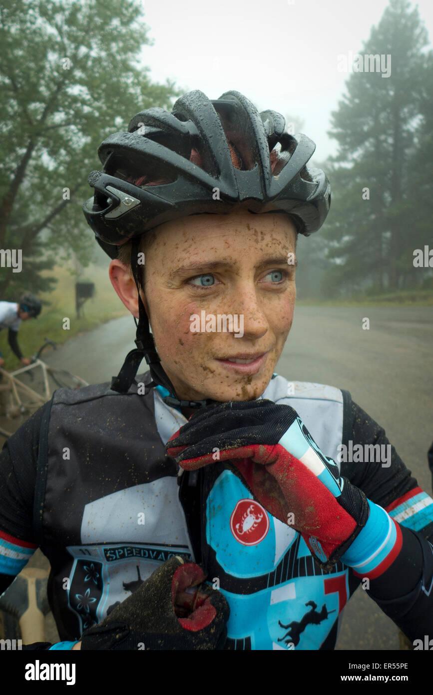 Winberry hi-res stock photography and images - Alamy