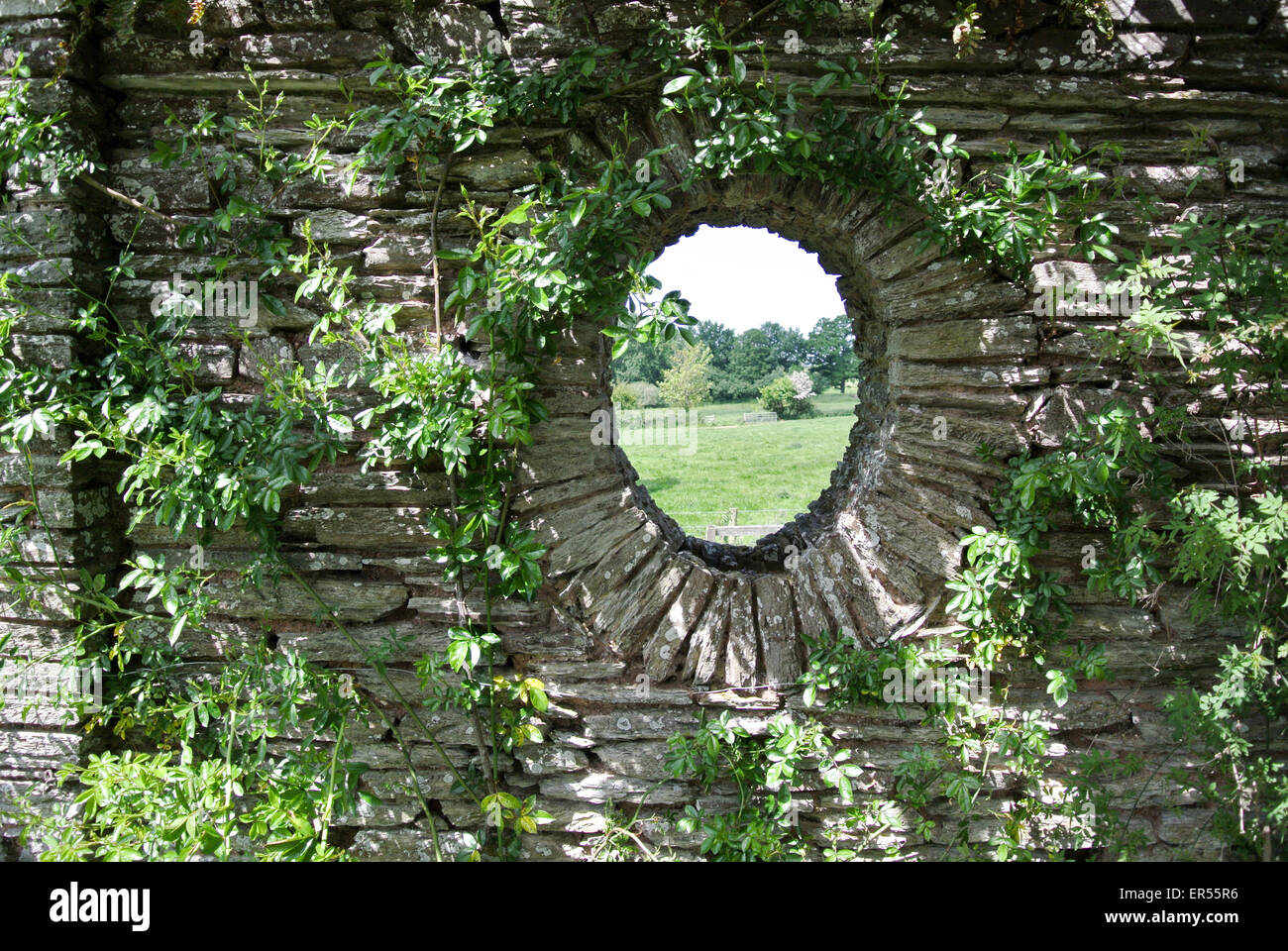 Round Porthole Stock Photos & Round Porthole Stock Images - Alamy