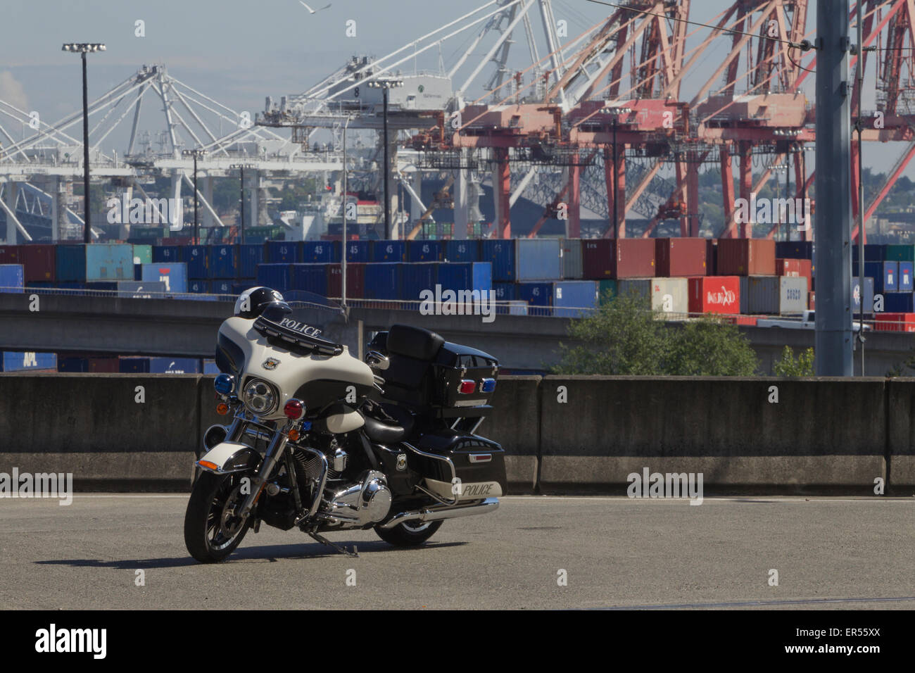 Protest Against Royal Dutch Shell's Floating Oil Drill Rig, Polar ...