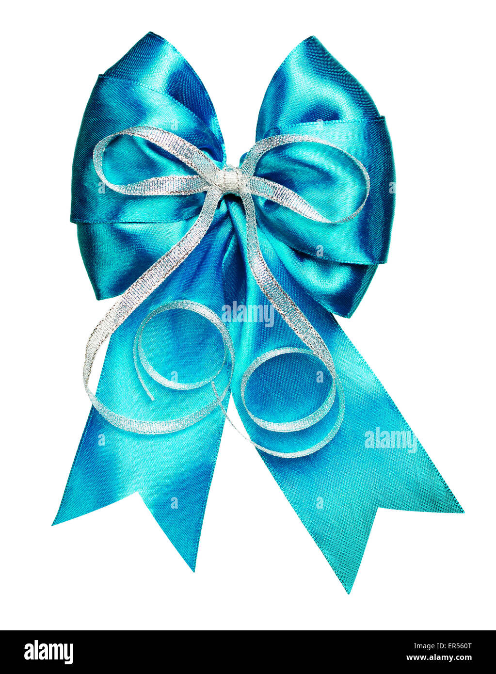 Bright cyan hi-res stock photography and images - Alamy