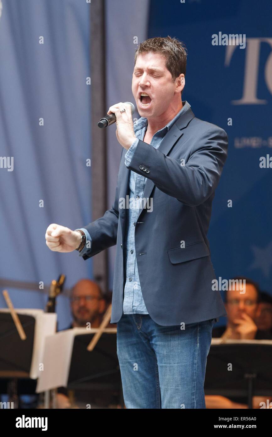 James barbour hi-res stock photography and images - Alamy
