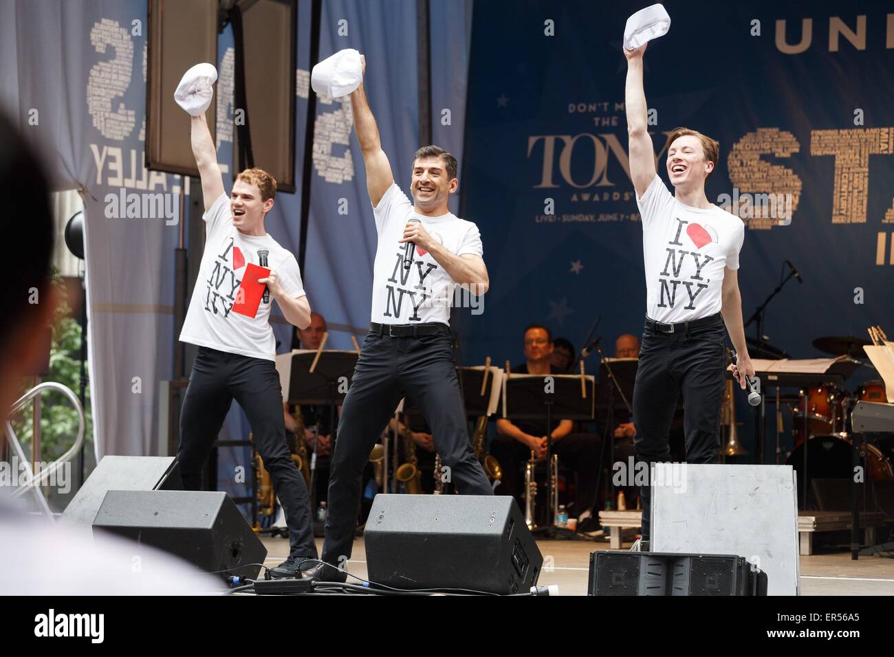 Cory lingner where hi-res stock photography and images - Alamy