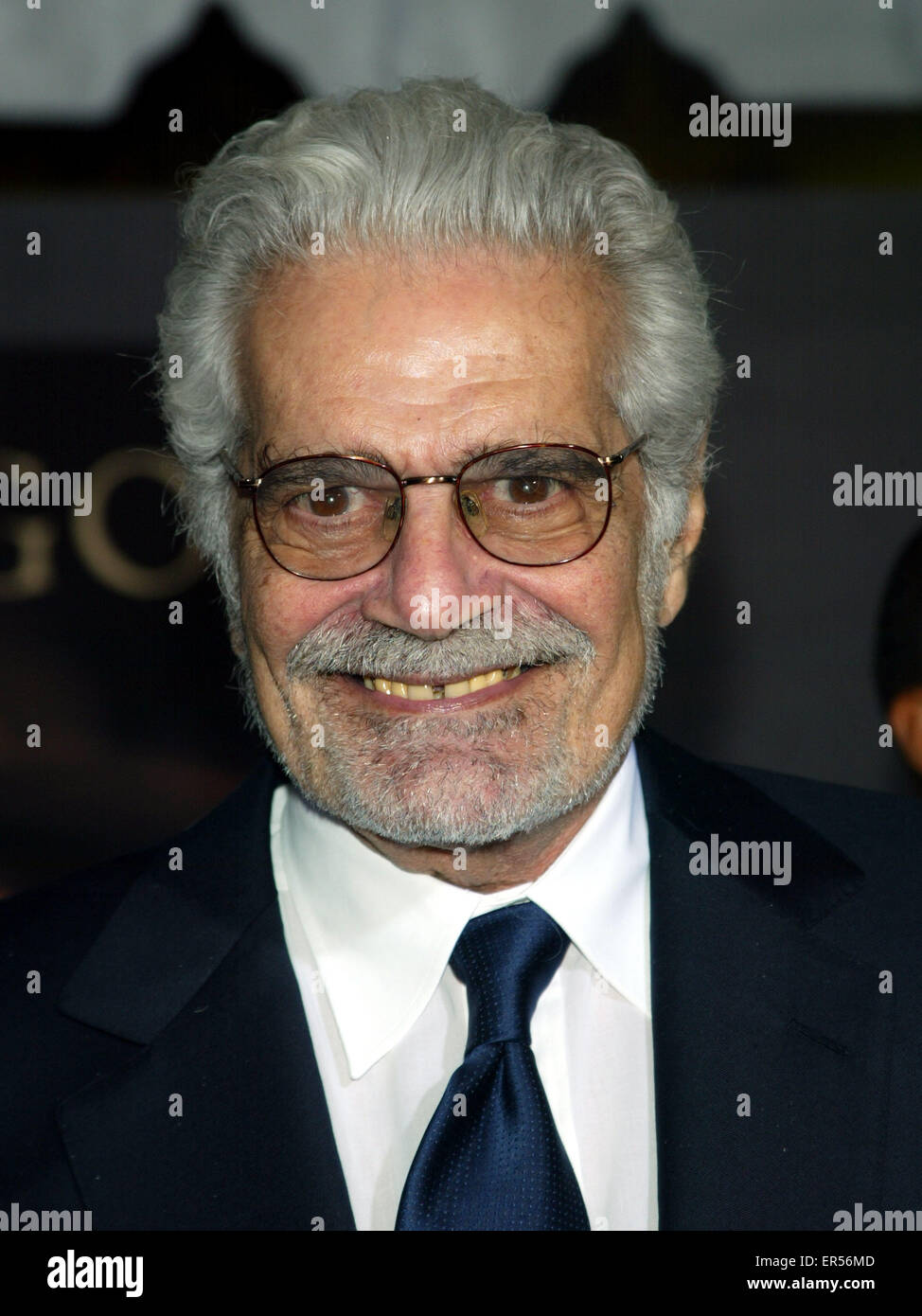 Hollywood california 1960s hi-res stock photography and images - Alamy