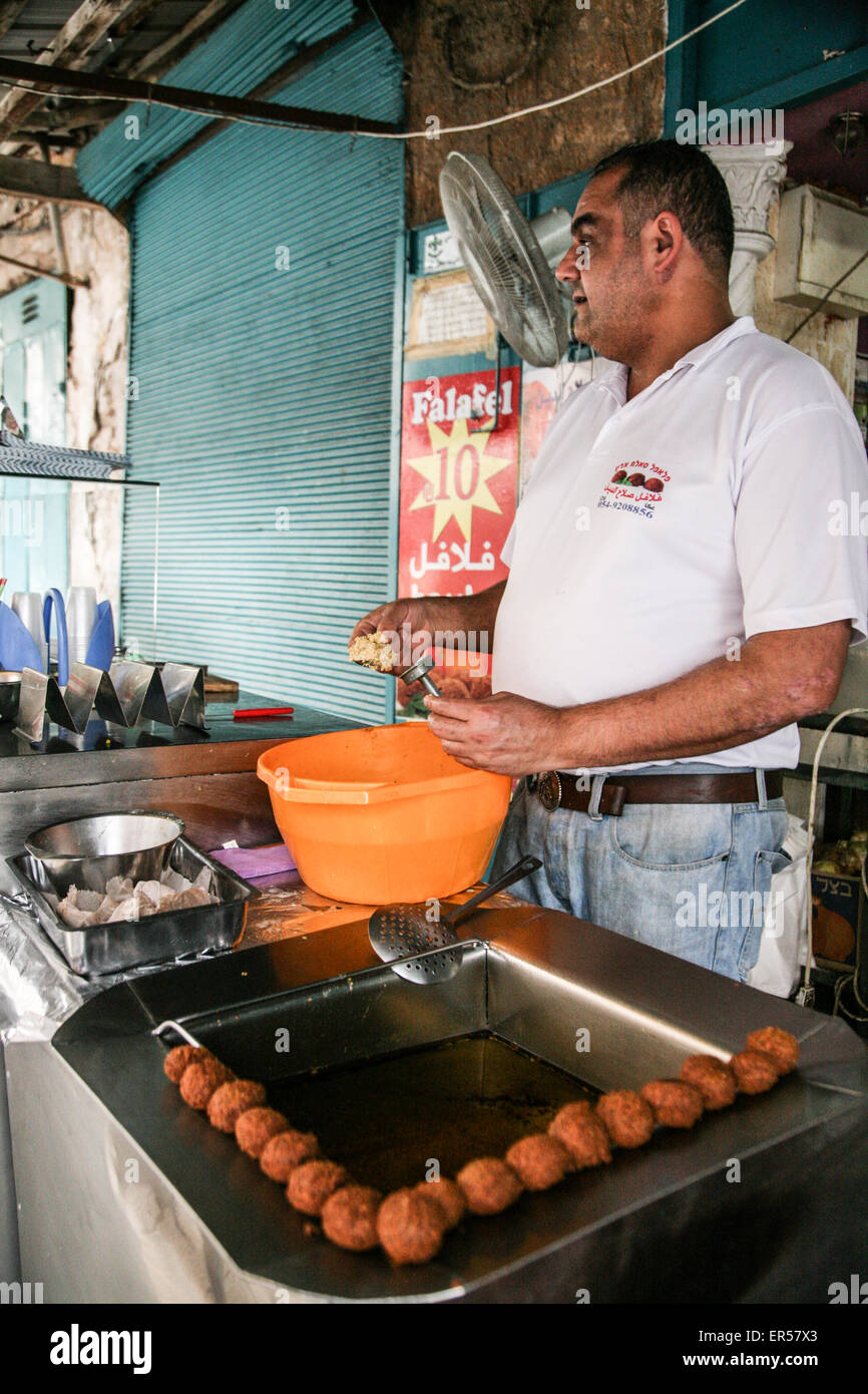 Akko hi-res stock photography and images - Alamy