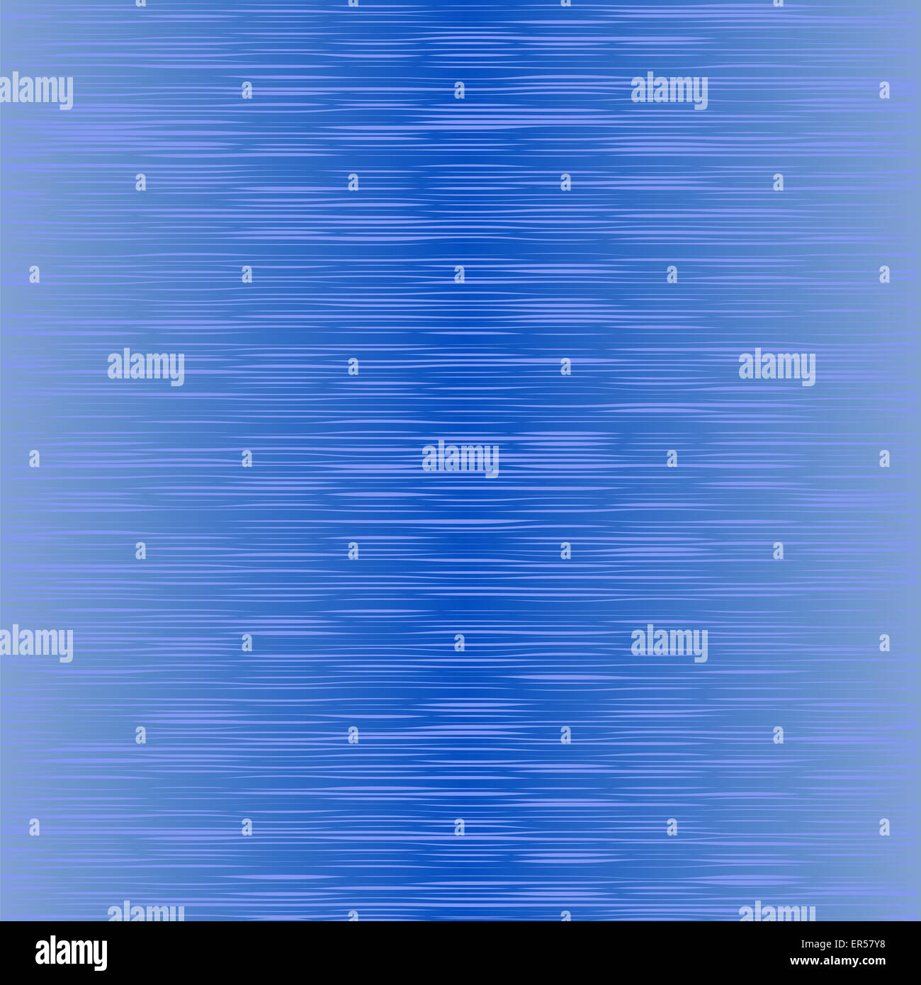 Abstract Line Blue Background. Blue Metal Pattern Stock Photo - Alamy