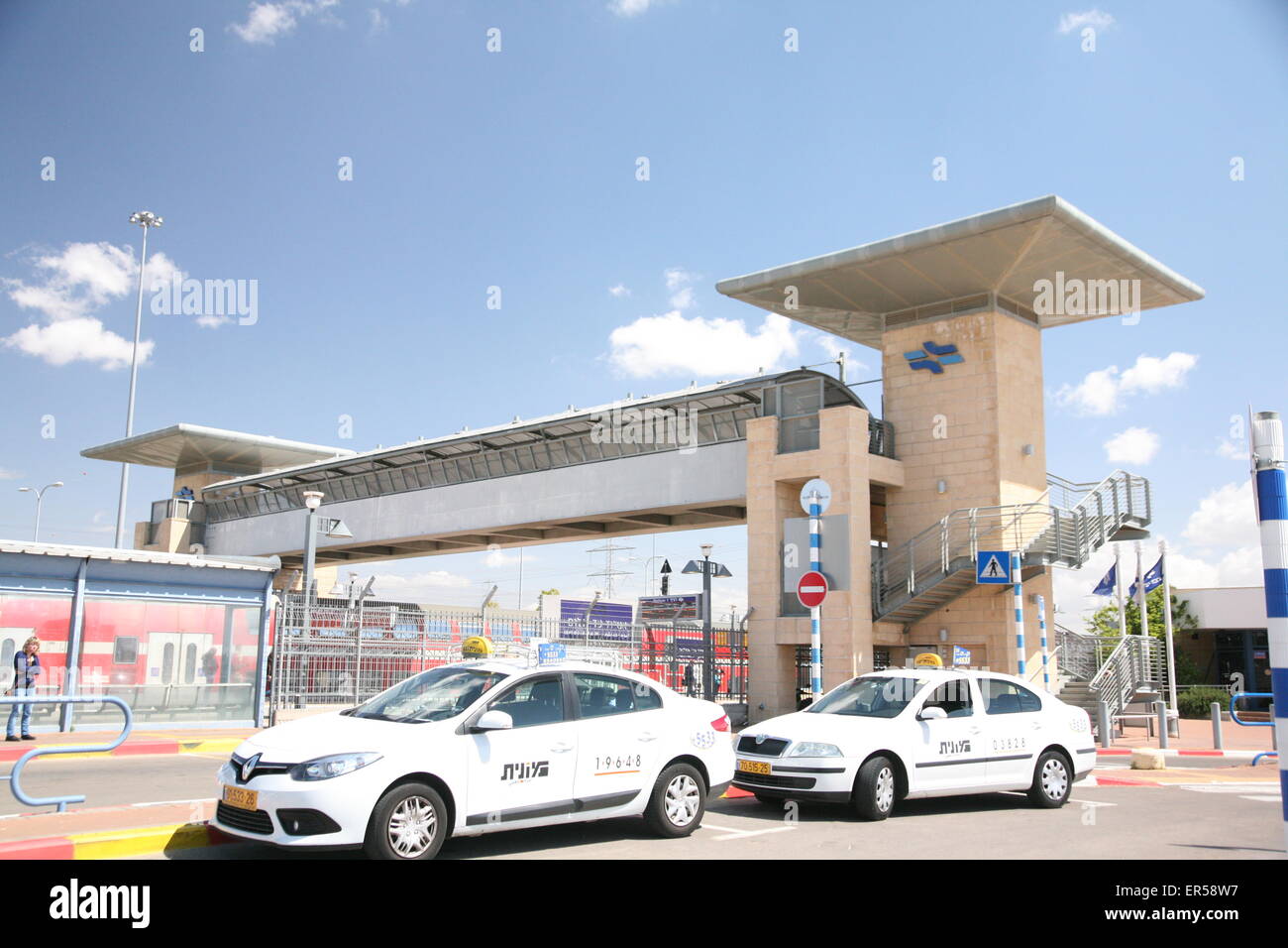 Ashod hi-res stock photography and images - Alamy