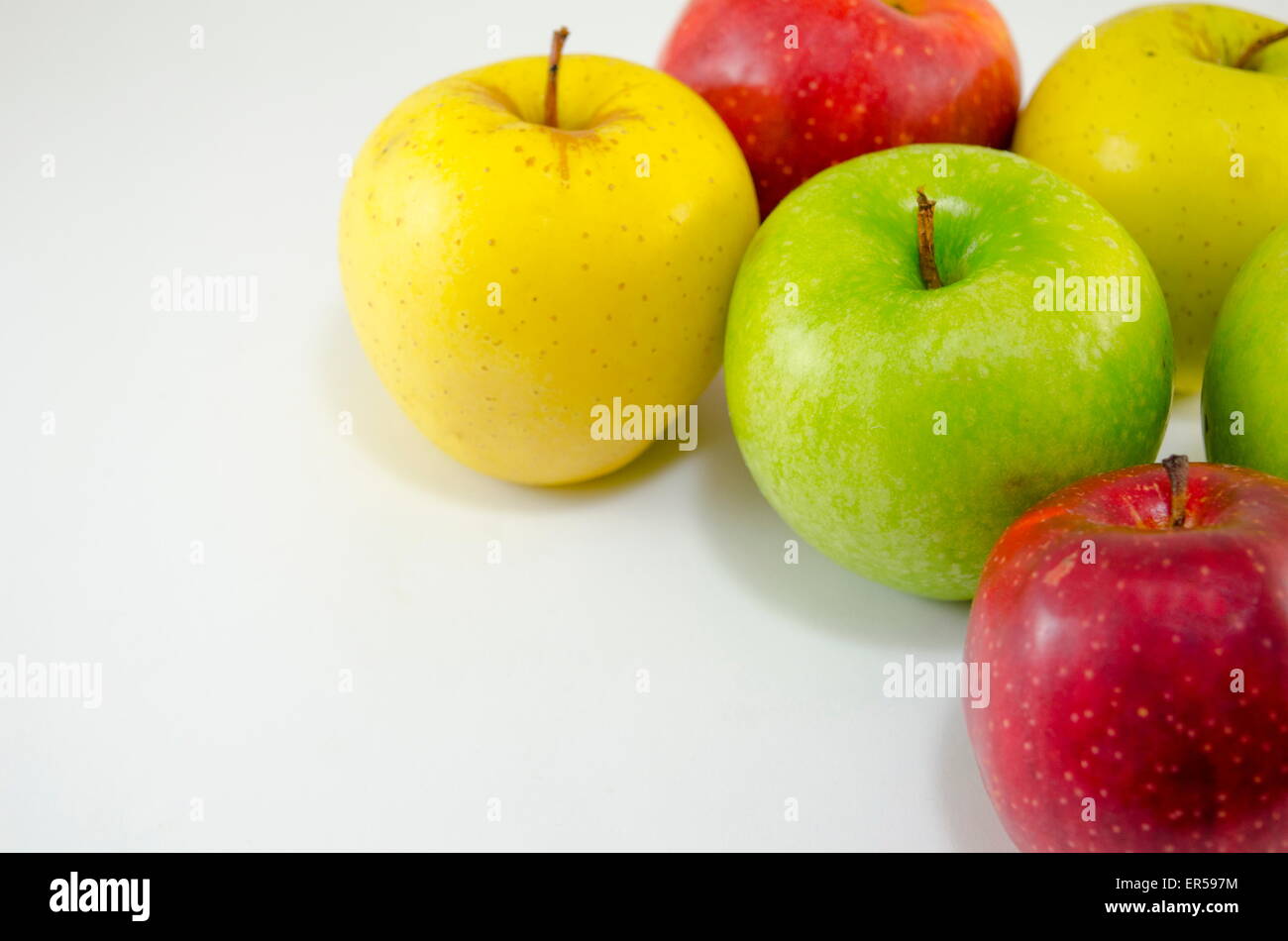 Yellow green objects hi-res stock photography and images - Alamy
