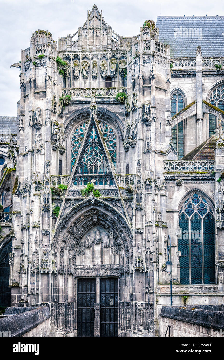 St Gervais Protais Church Hi res Stock Photography And Images Alamy St Gervais Protais Church Hi res Stock Photography And Images Alamy