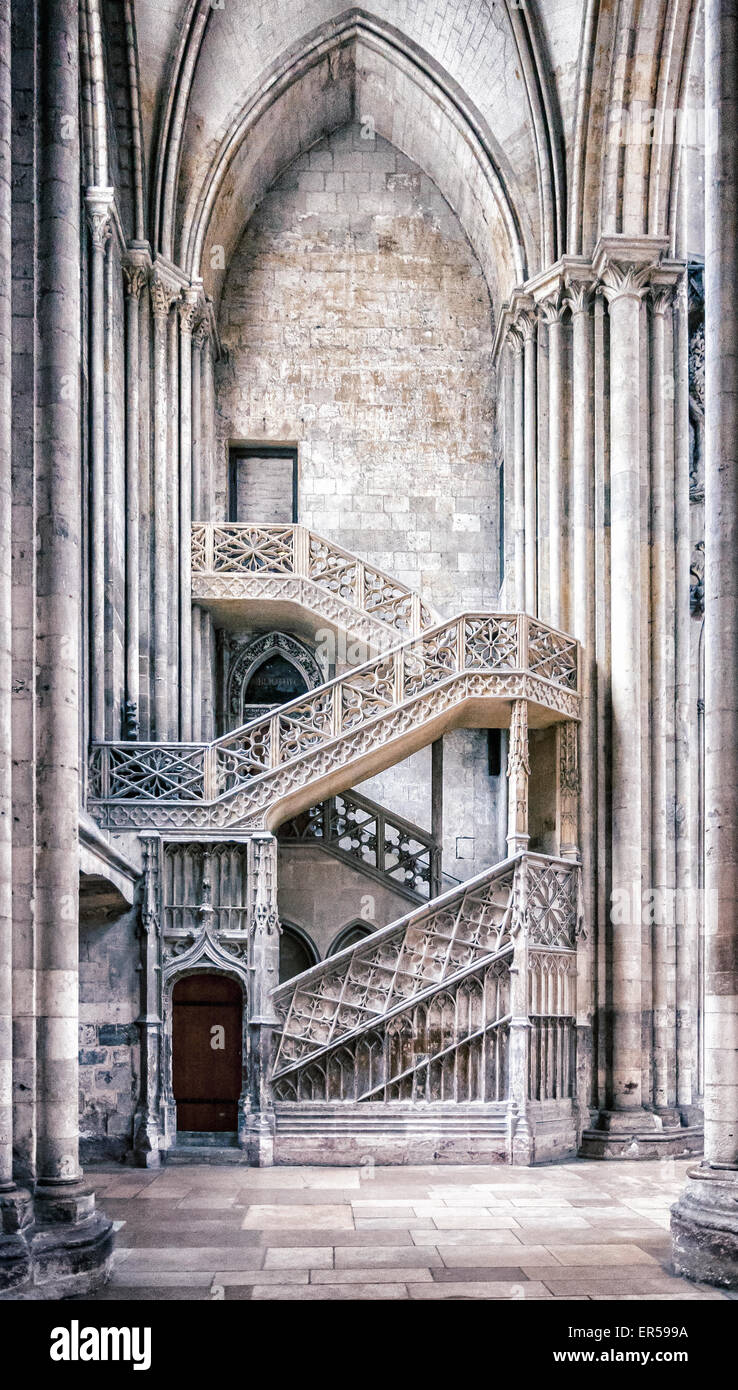 Lord stair hi-res stock photography and images - Alamy