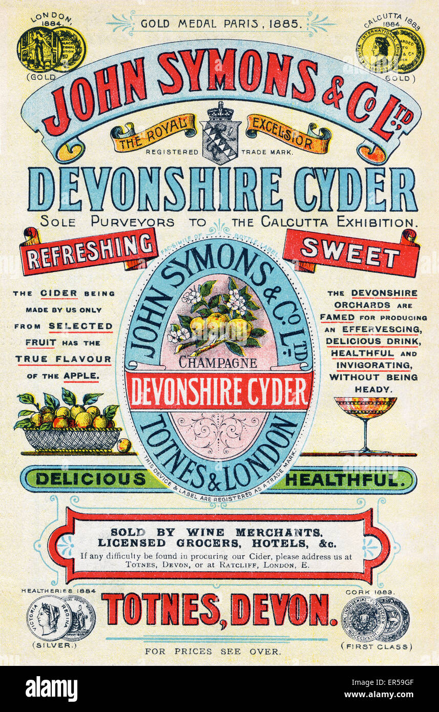 1800s poster hi-res stock photography and images - Alamy