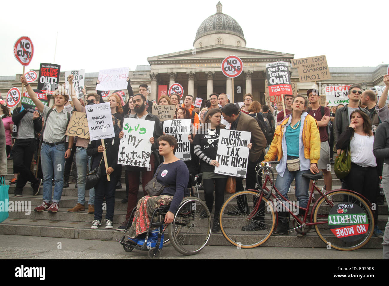 David marsham hi-res stock photography and images - Alamy