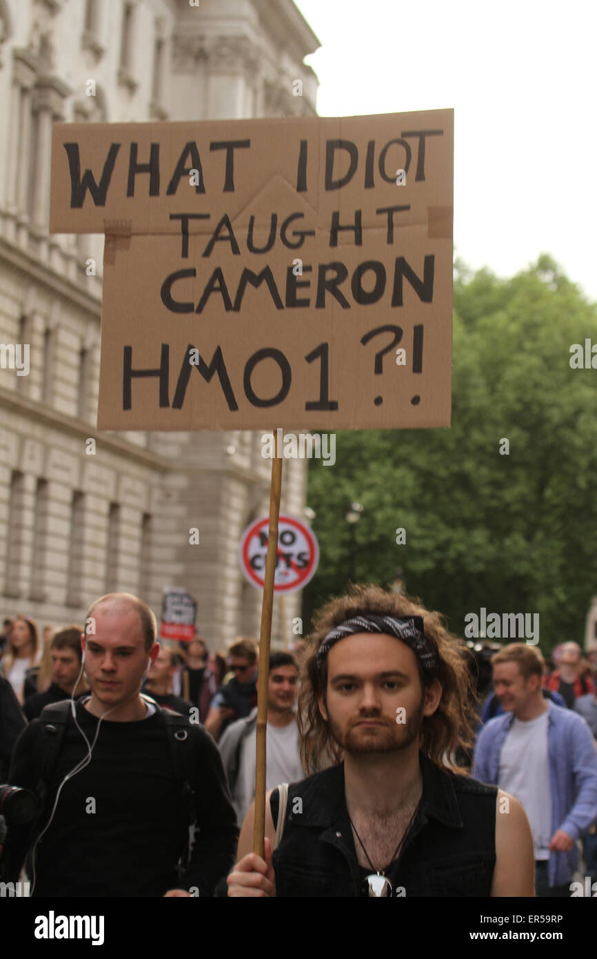 David marsham hi-res stock photography and images - Alamy