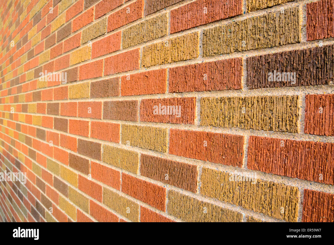 Wall and lines hi-res stock photography and images - Alamy