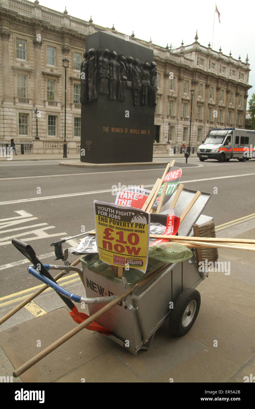 David marsham hi-res stock photography and images - Alamy