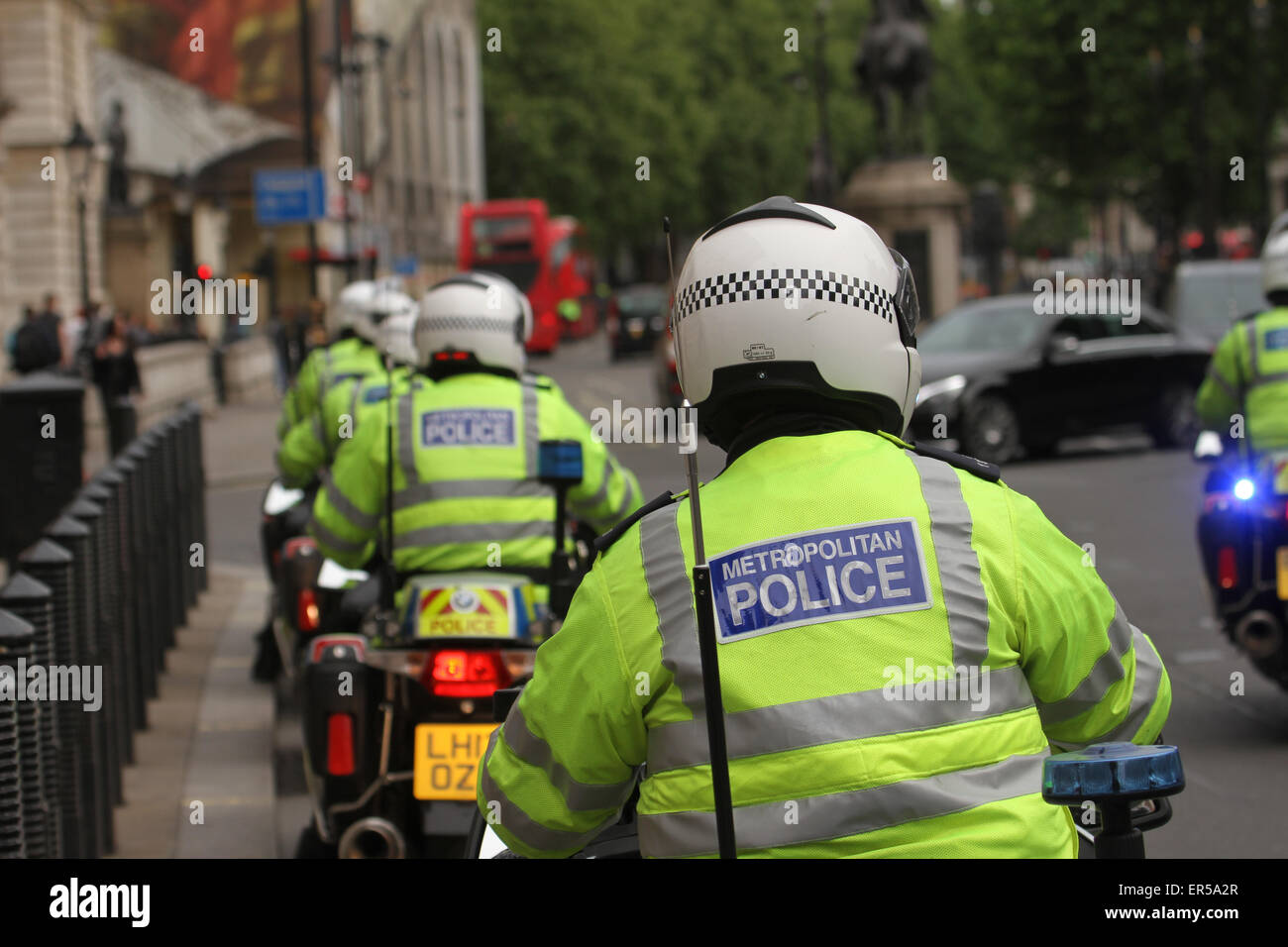 David marsham hi-res stock photography and images - Alamy