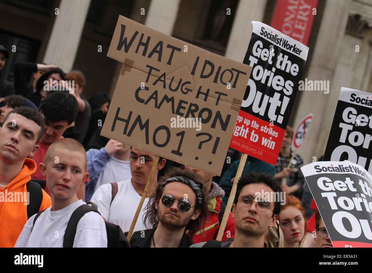 David marsham hi-res stock photography and images - Alamy