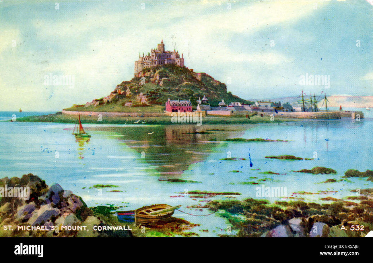 St michaels hi-res stock photography and images - Alamy