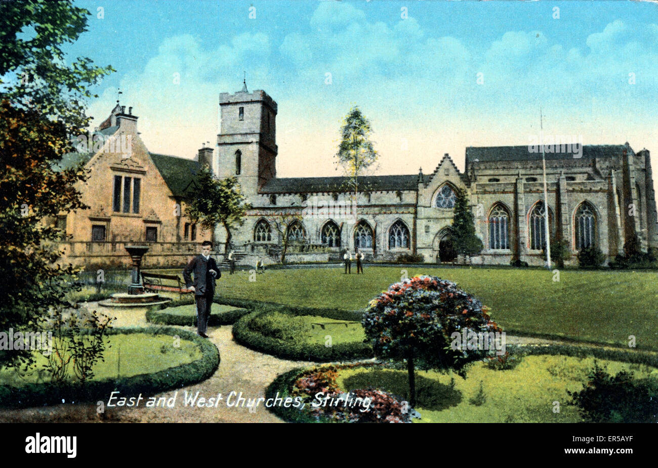 East_and_west High Resolution Stock Photography and Images - Alamy