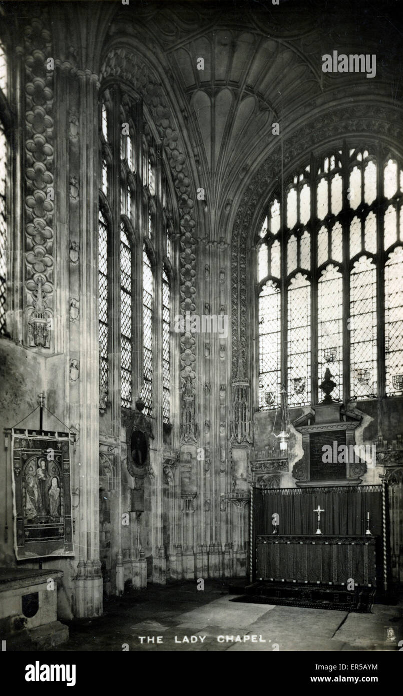 Location Location Location High Resolution Stock Photography and Images ...