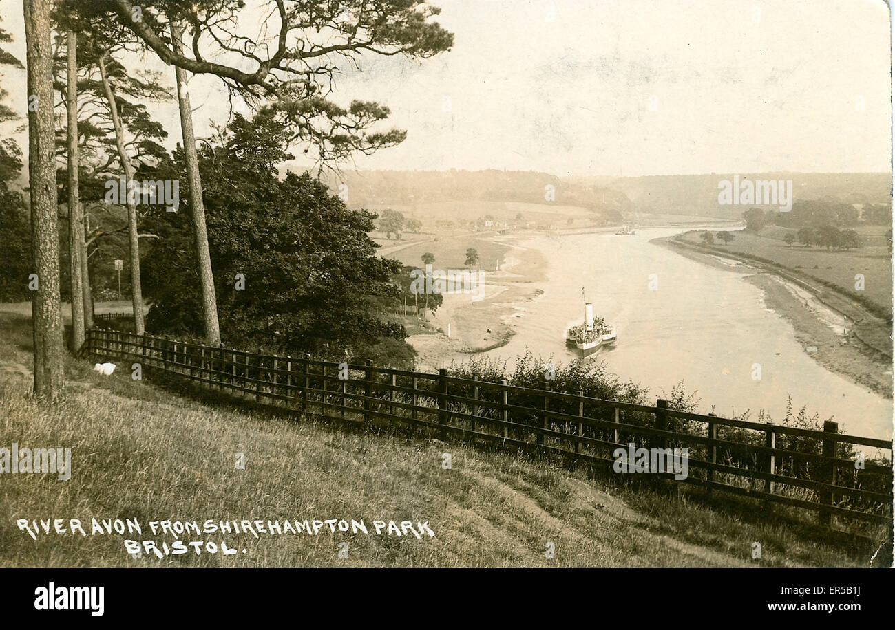 From shirehampton hi-res stock photography and images - Alamy