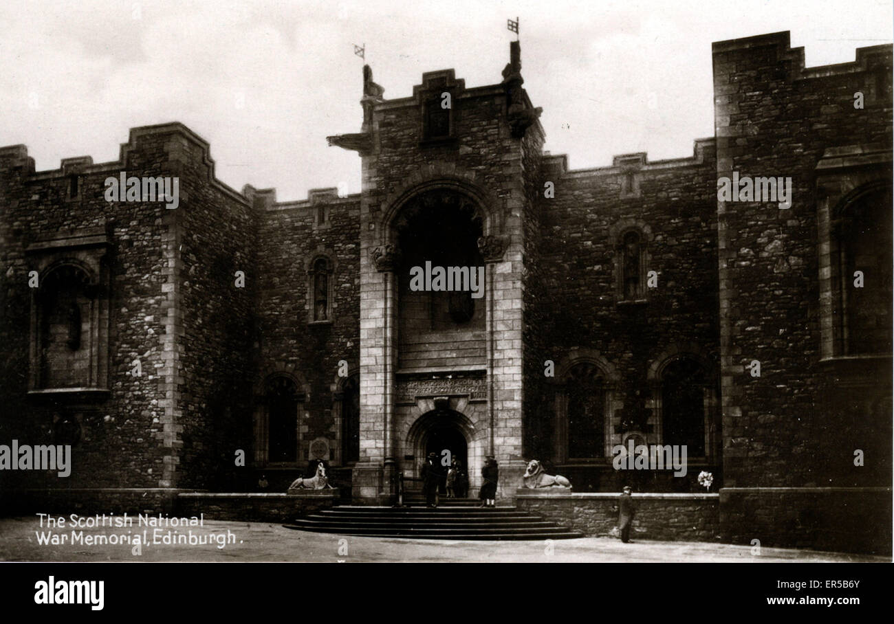 1920s Memorial High Resolution Stock Photography and Images - Alamy