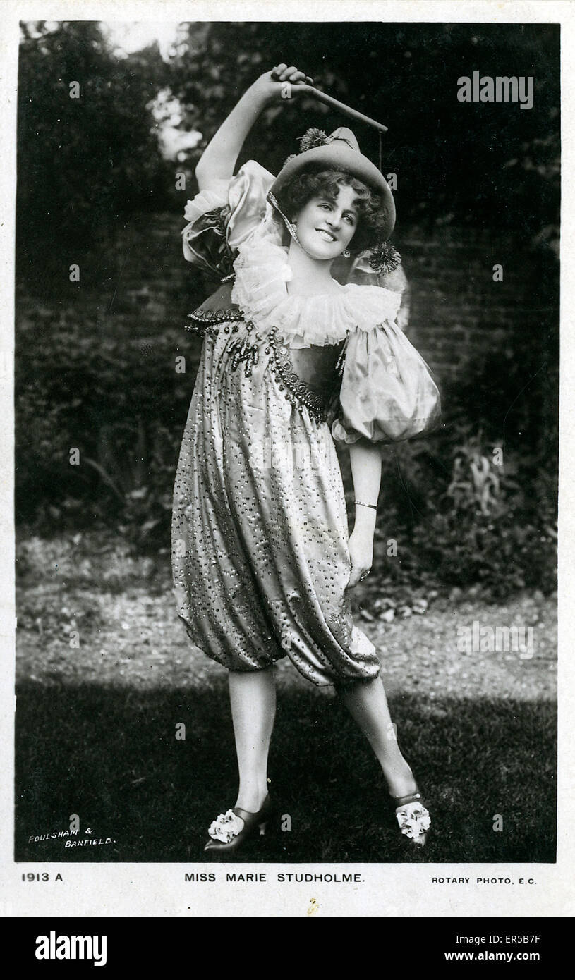 1920s actress hi-res stock photography and images - Alamy