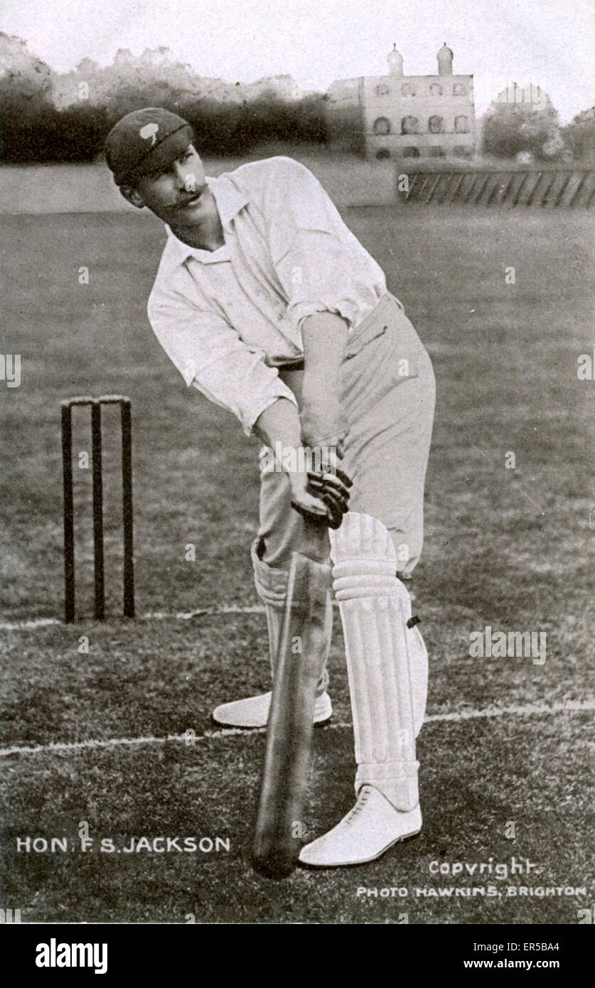 Frank stanley jackson hi-res stock photography and images - Alamy